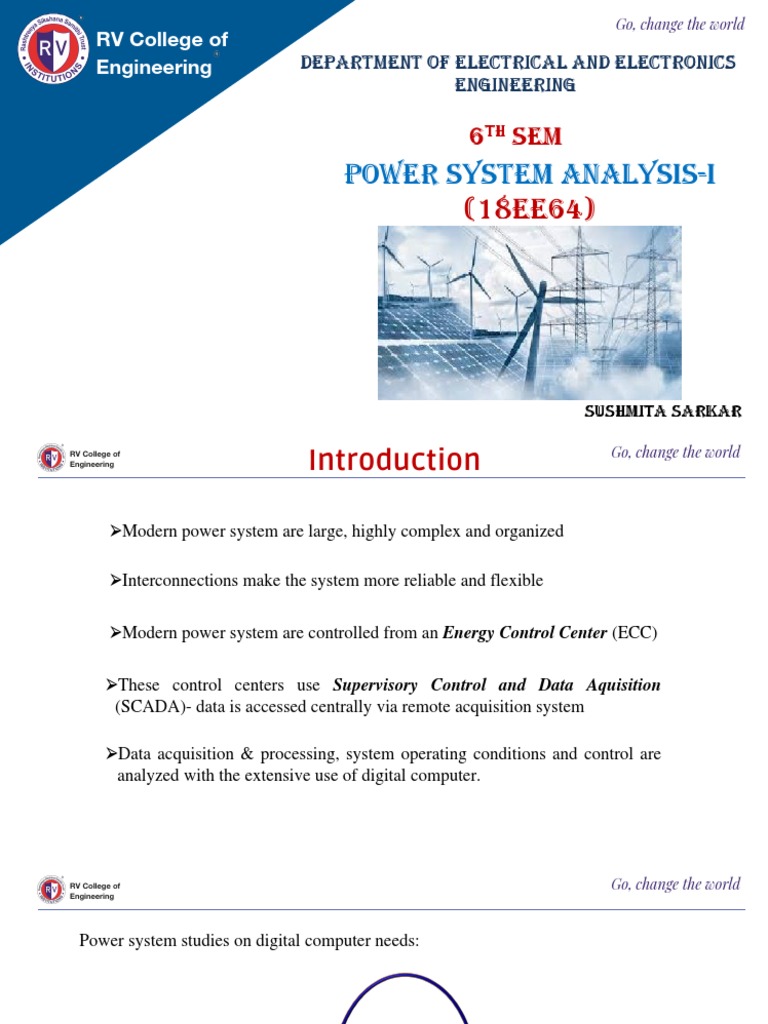 Unit 1 Psa1 | PDF | Metrology | Quantity