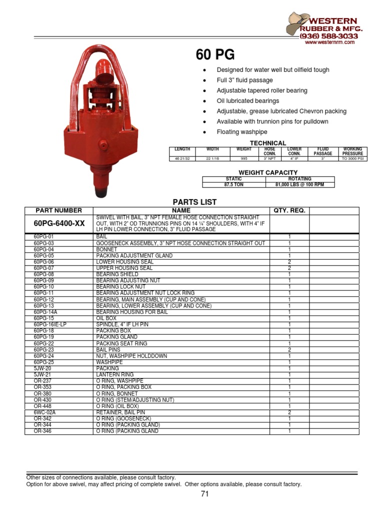 60PG | PDF | Machines | Mechanical Engineering