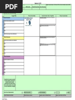 GM 1927 28 Early Production Containment EPC | PDF | Verification And ...