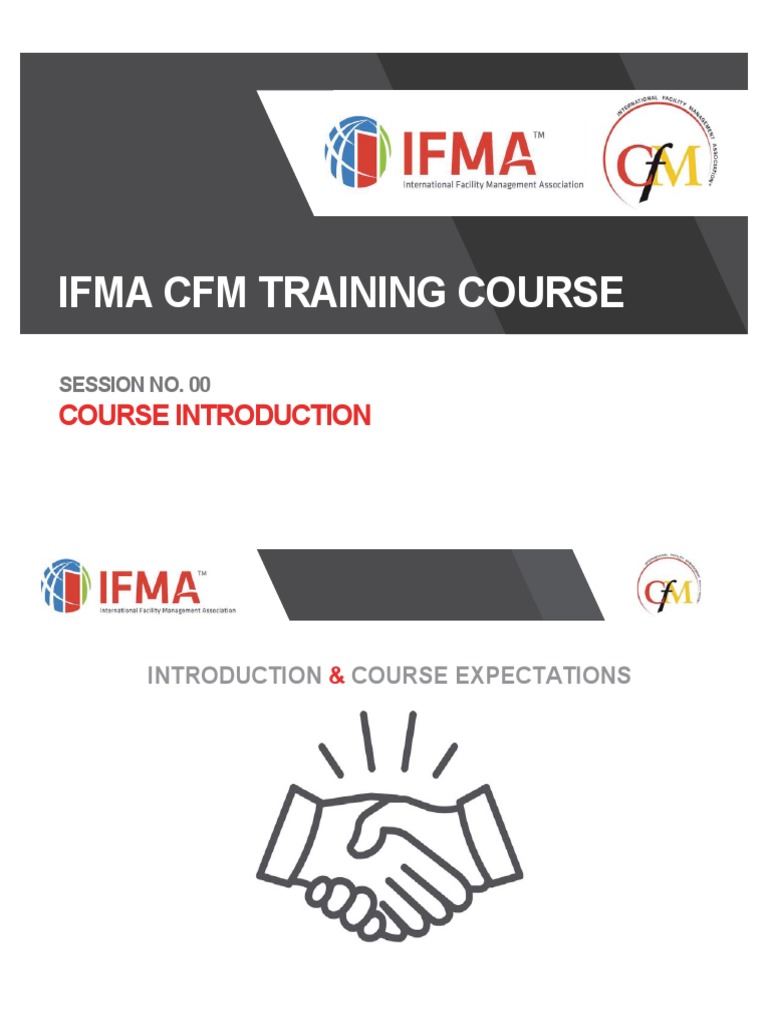 Introductory Session 2PPS | PDF | Business