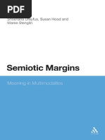 Hall Representation Cultural Representations and Signifying Practices ...