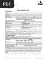 Example CIPC | PDF | Teaching Methods & Materials | Computers