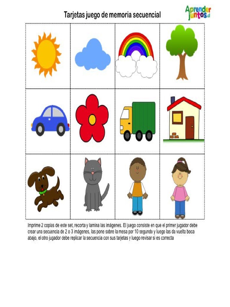 Libro Victoria | PDF