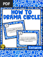 Video Scavenger Hunt | PDF