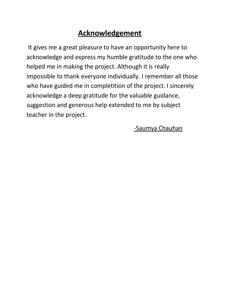 Computer Project Pdf Parameter Computer Programming Method Computer Programming