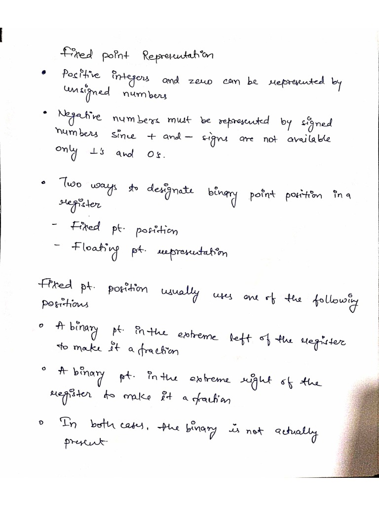 Unit 2 Part | PDF Unit 2 Part | PDF
