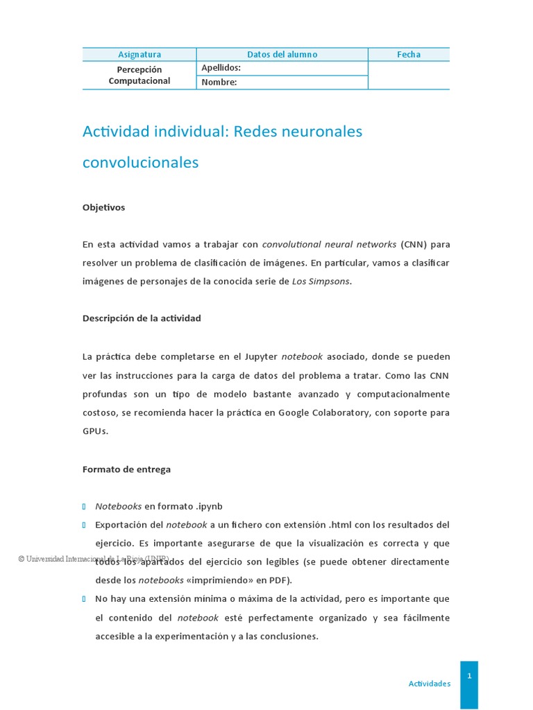 Mexmiart05 Act2 Individual | PDF