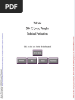 TVS Jupiter Maintenance Schedule PDF | PDF | Petroleum | Car