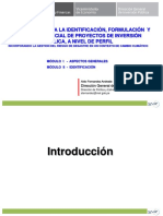 Los Componentes de Las RISS | PDF | Gestión de recursos humanos ...