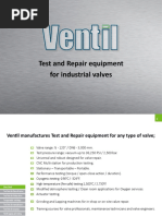 Victaulic Series UMC Universal Manifold Check Assembly: 1.0 Product ...
