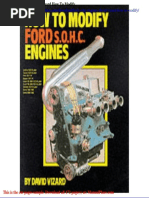 Boeing 777 Quick Reference Guide | PDF | Flap (Aeronautics) | Transport