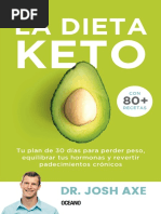 Ficha Tecnica Percof Jarabe | PDF | Medicamentos con receta | Alergia