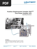 Model "D" Retainer Production Packer With Plain Bottom: Packer Systems ...