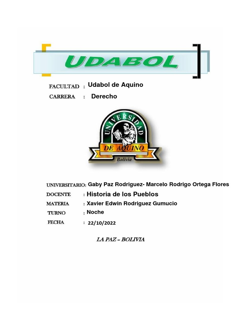 Analisis Critico y Explicacion Del Codigo de Familia y Del Proceso Familiar | PDF | Apelación ...