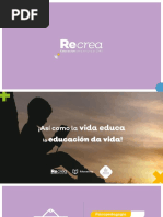 Poster Química.pp | PDF | Aprendizaje | Enseñando