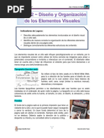 Tipos de Proyecto Multimedia 11 | PDF | Multimedia | Internet