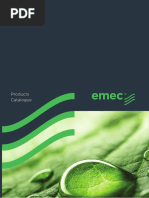 Abun Goregoryos Kidase | PDF