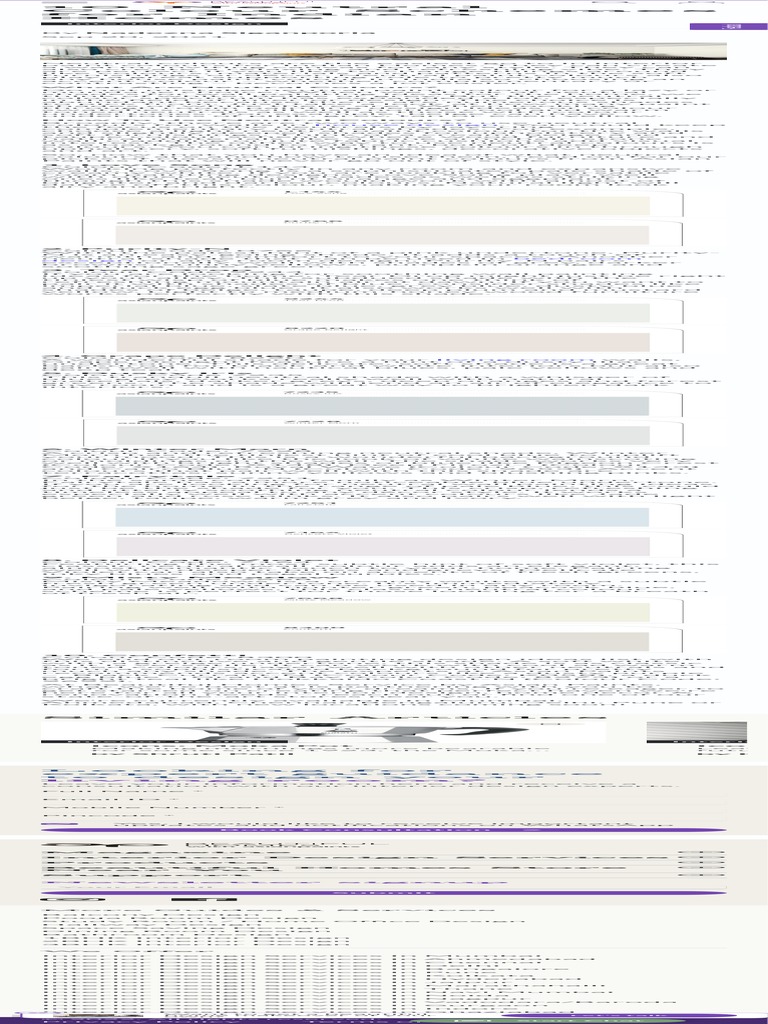 10 Versatile Neutral Colour Schemes For Indian Ho | PDF | Color ...
