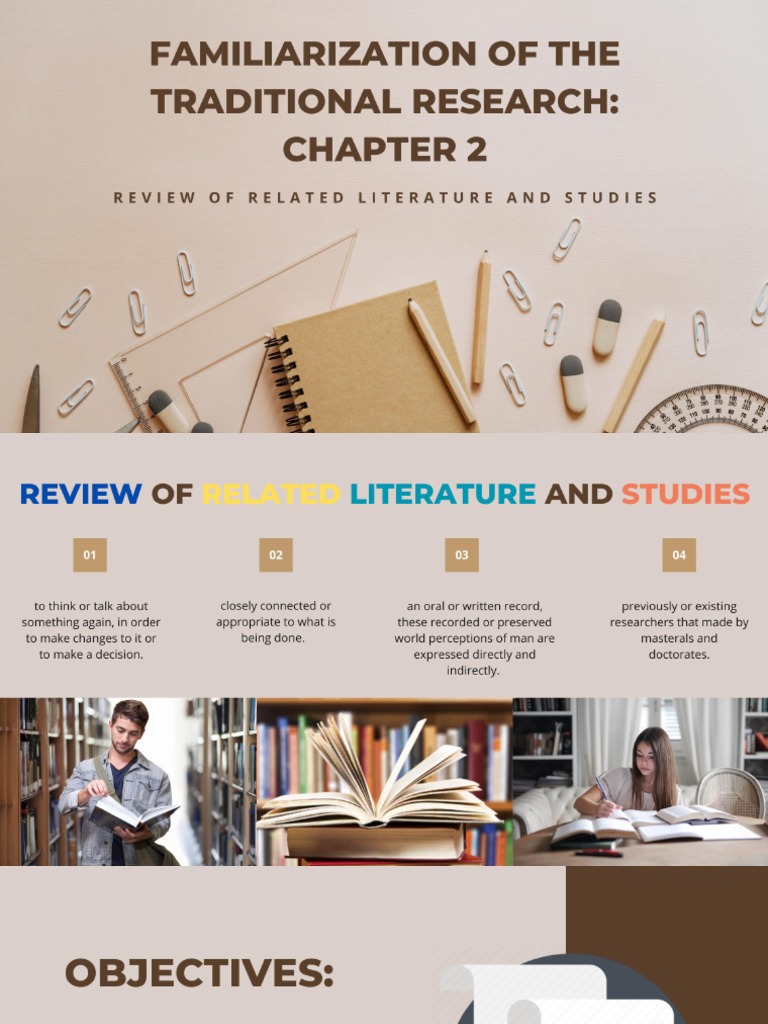 Chapter 2 Familiarization With Wireshark Windows