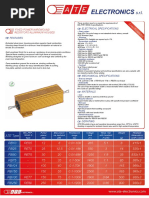 AWS and ASME Welding Filler Metal Classifications | PDF | Construction ...