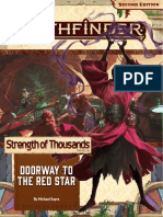 Kingmaker - Adventure Path - Interactive Maps (PZO2020) | PDF ...