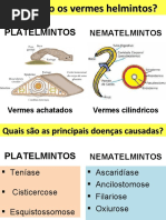 Fleimao | PDF | Medicina Clínica | Especialidades médicas