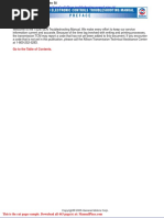 Allison Transmission Fault Codes Guide | PDF | Manual Transmission ...