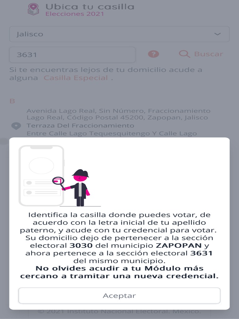 usana cellsentials covid-19 - Google Search | PDF