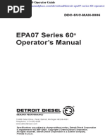Allison Transmission Fault Codes Guide | PDF | Manual Transmission ...
