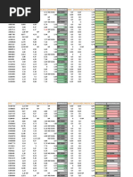 UPN (UNP) European Standard U Channels, UPN Steel Profile ...