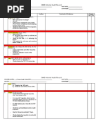 How and What To Present During Research Defense | PDF | Hypothesis ...
