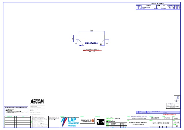 NL - 1210 - CN - SKT - WAY - SSZ - CS - 008209 Rev.00 | PDF NL - 1210 - CN - SKT - WAY - SSZ - CS - 008209 Rev.00 | PDF