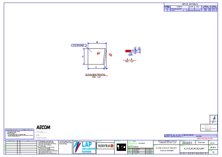 NL - 1210 - CN - SKT - WAY - SSZ - CS - 008211 Rev.00 | PDF NL - 1210 - CN - SKT - WAY - SSZ - CS - 008211 Rev.00 | PDF