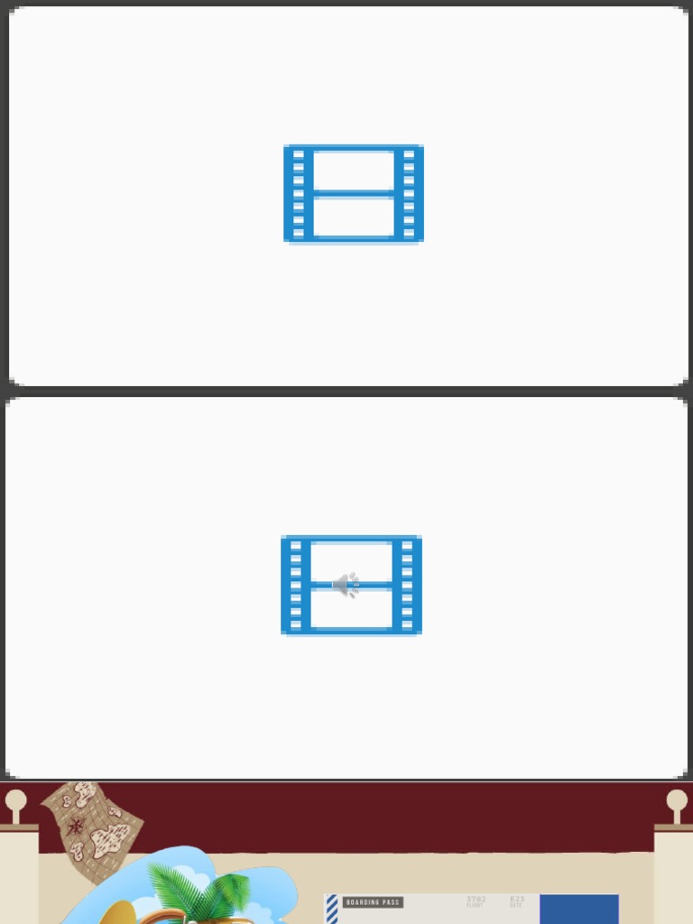 Final PPT AP-DEMO | PDF