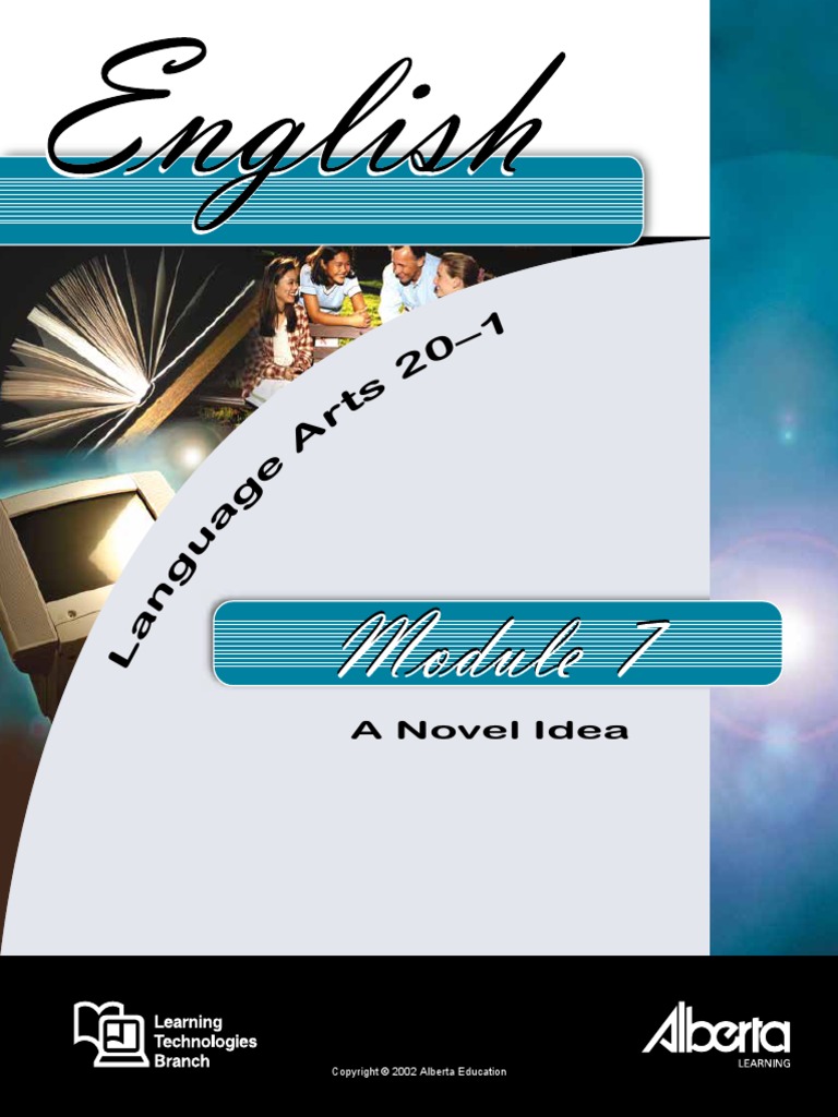 Unit 3 - Lord of The Flies | PDF | Teachers | Bullying