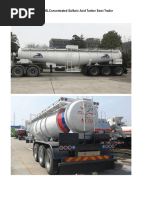 Camesa Cable Spec | PDF | Electrical Conductor | Insulator (Electricity)