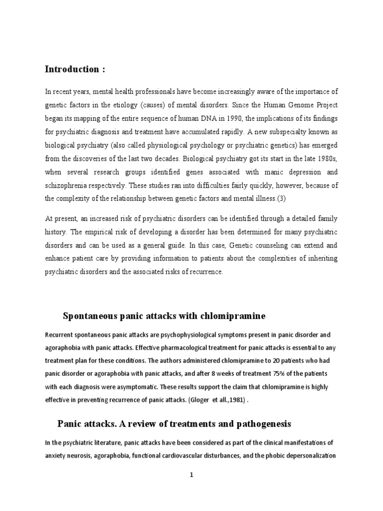 Assignment (Pharmacology 1) | PDF | Mental Disorder | Bipolar Disorder