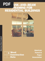 Wood Handbook Wood As An Engineering Material Pdf Lumber Wood
