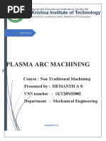 Ship Inclining Test Guidelines | PDF | Ships