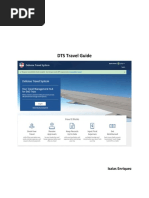 PCS SmartVoucher Instructions 22110233 44325 | PDF | Login