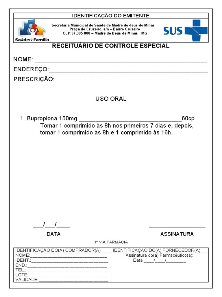 Receita Bup | Download grátis PDF | Programas sociais | Serviços públicos