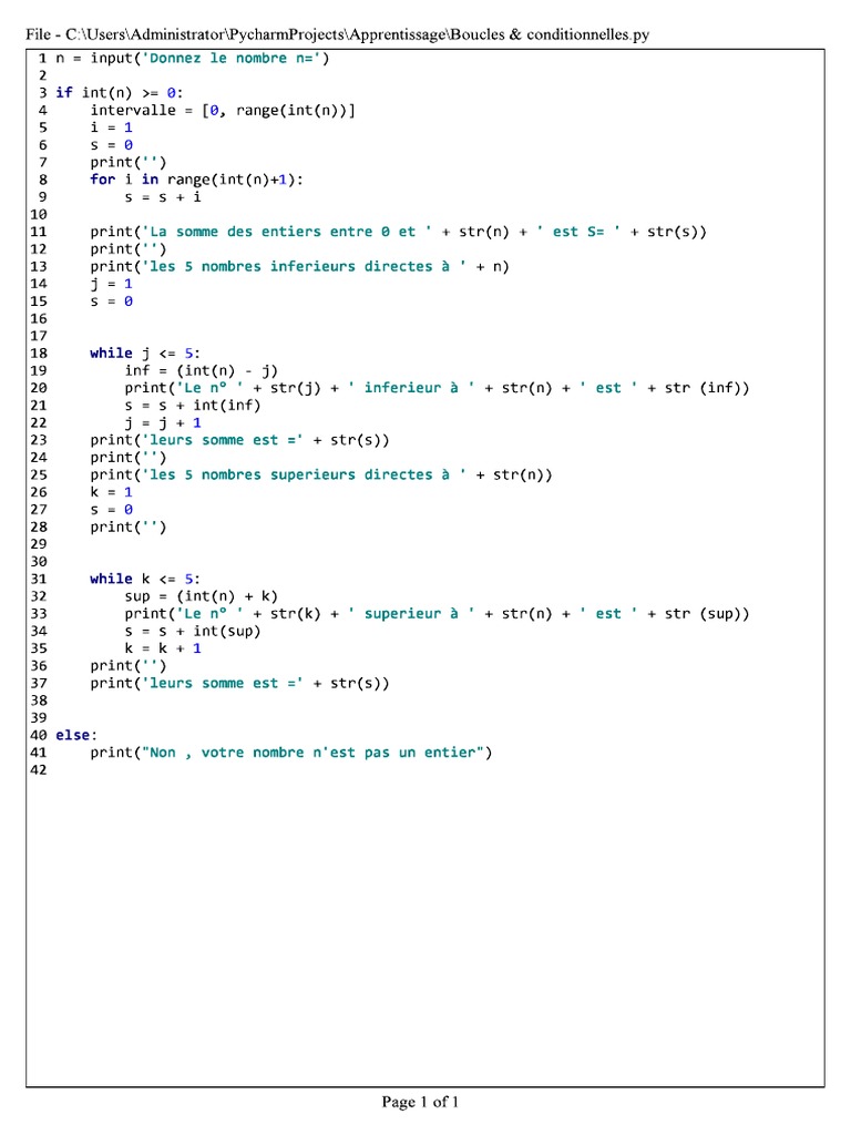 Java Printing Pdf