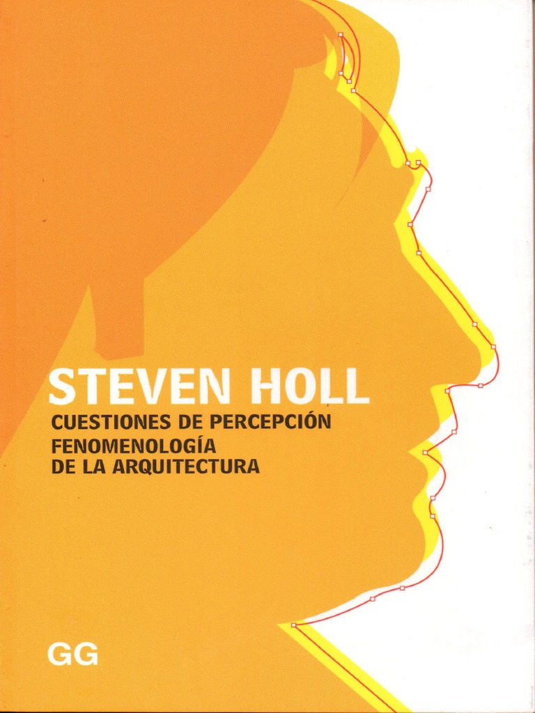 Cuestiones de Percepción - Steven Holl | PDF