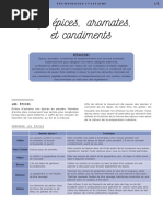 Les Phlegmons Peri-Amygdaliens - Cours 6ème Année | PDF | Spécialités ...