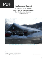 BS ISO-13370-2017 - Thermal Performance of Buildings - Heat Transfer ...