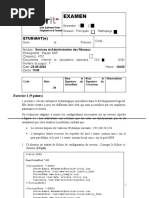 Guide Télédéclaration | PDF | Mot de passe | Informatique
