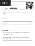 How To Log Into SkillsVX From Home | PDF