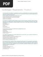 Absceso Mamario | PDF | Pecho | Medicina CLINICA