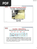 SFBT Cheat Sheet | PDF | Cognition | Psychological Concepts