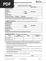 Security Guard Creed and Ethics Guide | PDF | Security Guard | Justice